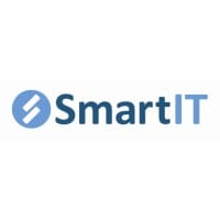 SmartIT - Work Smart Initiative